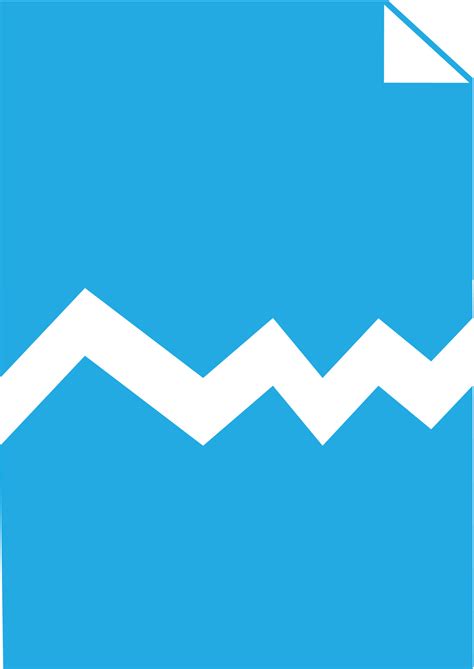 Image result for Corrupted File Symbol