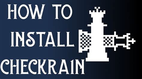 Image result for Checkra1n Linux Live USB