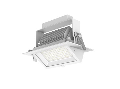 Image result for Dimmable LED Downlights