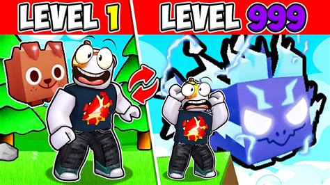 Image result for Tapping Simulator Covers