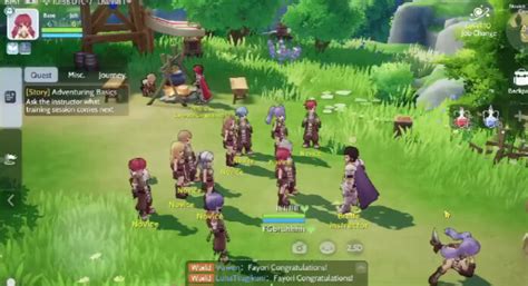 Image result for Panda Game Open World Android