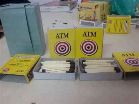 Image result for ATM Card Size Packing Box Design