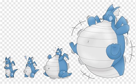 Image result for Dragon Inflation Decompression