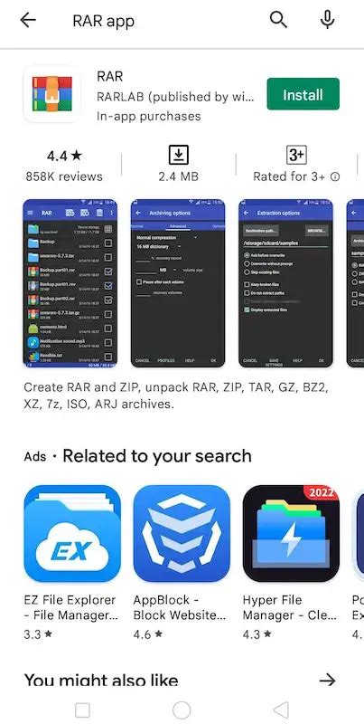 Image result for How to Send Files through Messenger