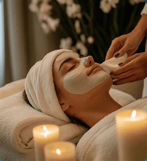 Image result for Editing Logo