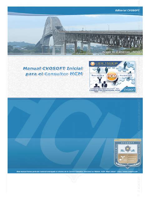 Image result for SAP HCM Module Tutorial