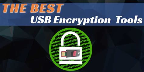 Image result for Encryption Tools