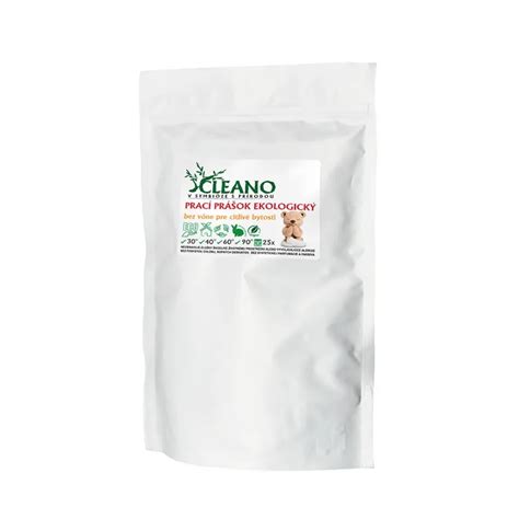 Image result for Washing Powder Sensitive Skin