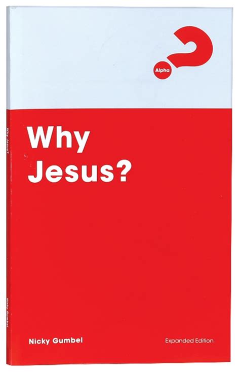 Image result for Who Is Jesus Alpha Course