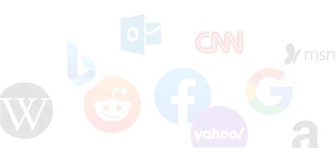 Image result for Block Computer Ads