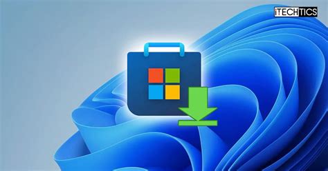 Image result for Reinstall Windows Store