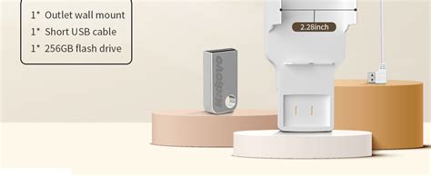 Image result for Blink Sync Module 2 USB Drive