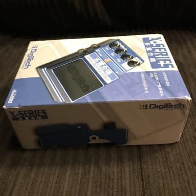 Image result for Digitech Voice Box