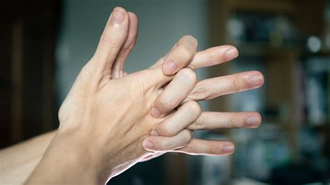 Image result for Joint cracking Risks