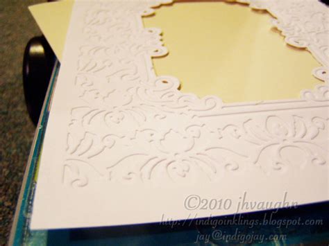 Image result for Cuttlebug Embossing Plus