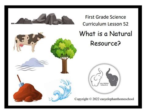 Image result for Natural Resource Science