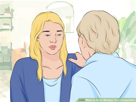 Image result for Color of Insensitive