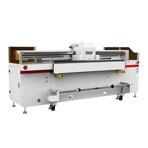 Image result for Decal Printing Machine