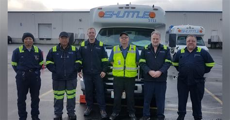 Image result for First Transit