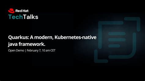Image result for Red Hat Java Settings