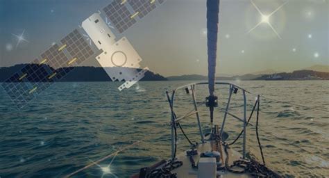 Image result for Augmentation System