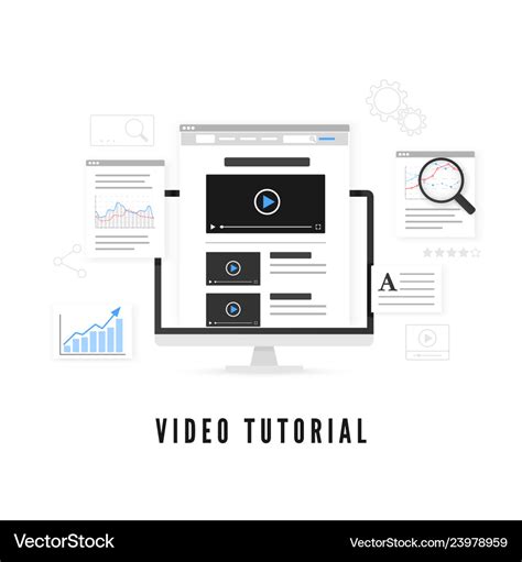 Image result for Online Tutorial