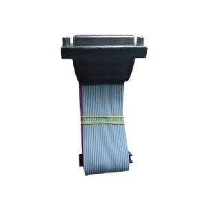 Image result for 2D Parallel Cable System