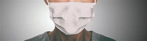 Image result for Modifier CS