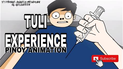 Image result for Jen Animation Tuli