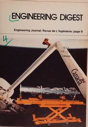 Image result for Engineering Digest Collection