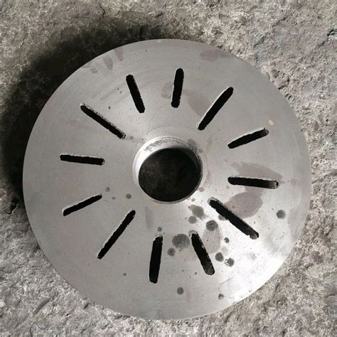 Image result for Using Lathe Face Plate