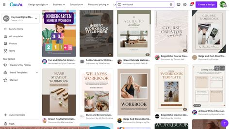 Image result for Computer Course Website Ideas