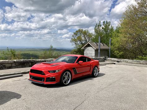 Image result for Rod Shop