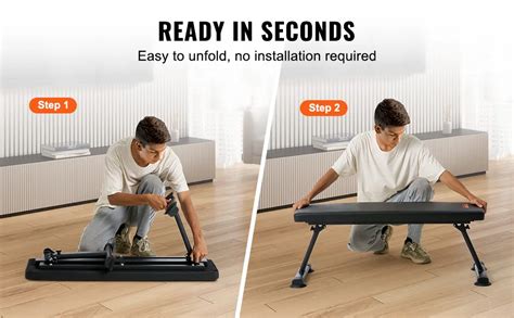Image result for Workout Bench