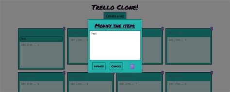 Image result for How to Sdisable Scroll via JavaScript While Modal Box