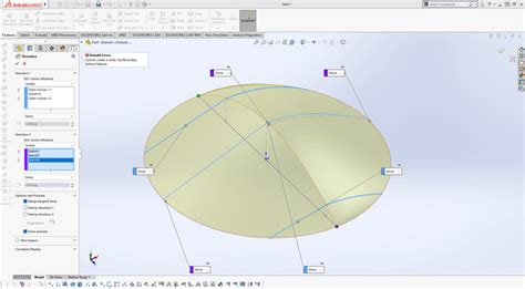 Image result for Solidworks Troubleshooting