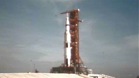 Image result for Apollo Space Program