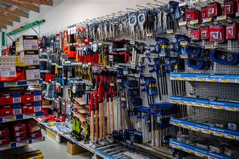 Image result for Hardware Store Tools
