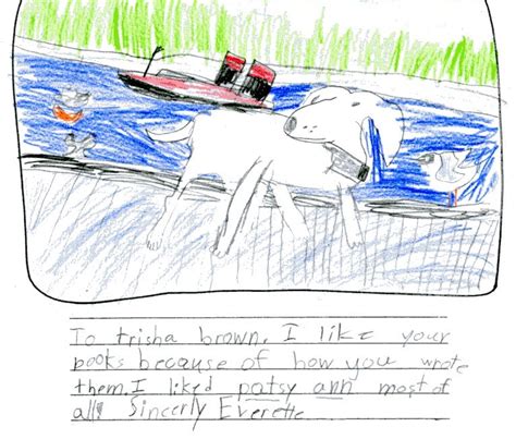 Image result for Patsy Ann