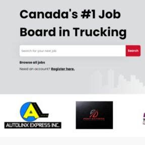 Image result for How to Find CDL Drivers