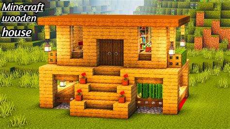 Image result for Minecraft House Base Tutorial