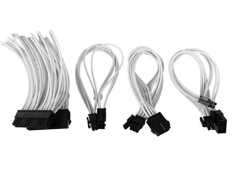 Image result for PCI Bus Extension Cable