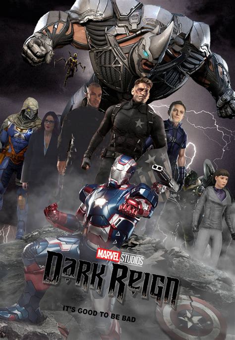 Image result for Taskmaster Dark Reign