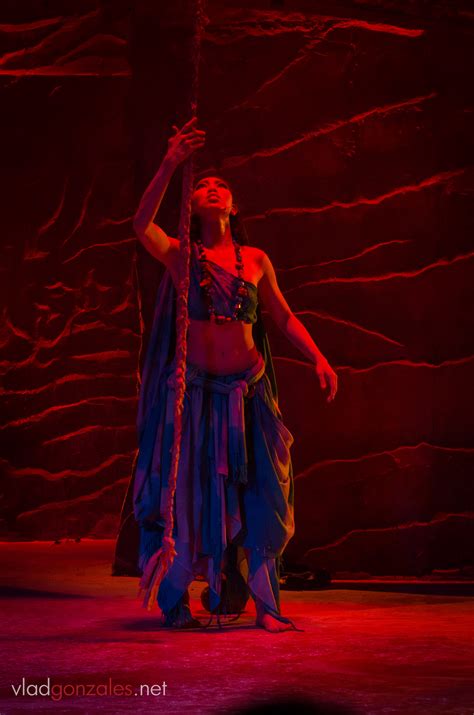 Image result for Pagsusumamo