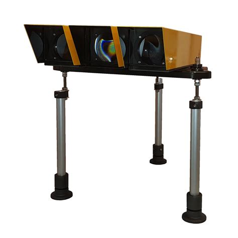 Image result for Papi vs Apapi