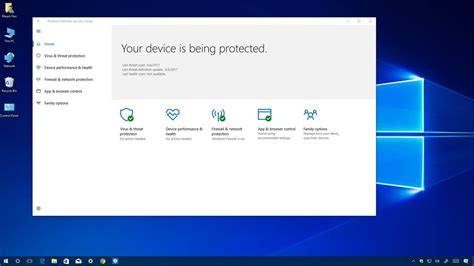 Image result for Windows Defender Application Guard
