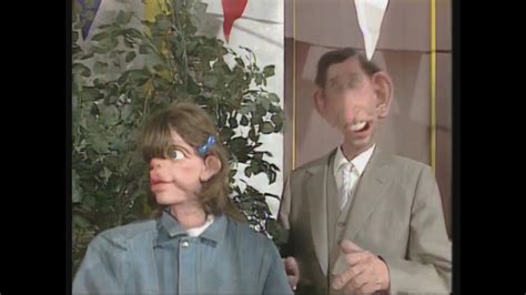 Image result for Spitting Image Controversies