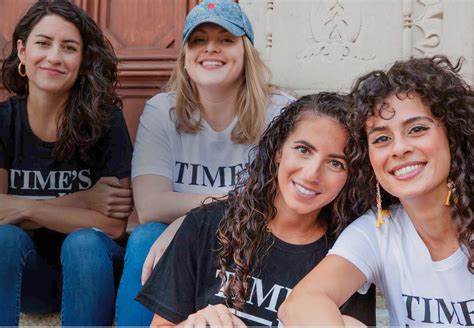 Image result for Tim Up Intranet