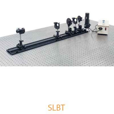 Image result for Diffraction Grating Experiments