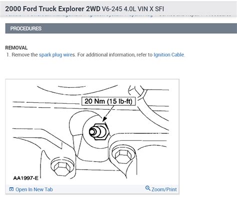 Image result for Engine Sputter Sound Effect